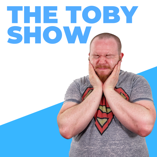 The Toby Show | Listen to Podcasts On Demand Free | TuneIn