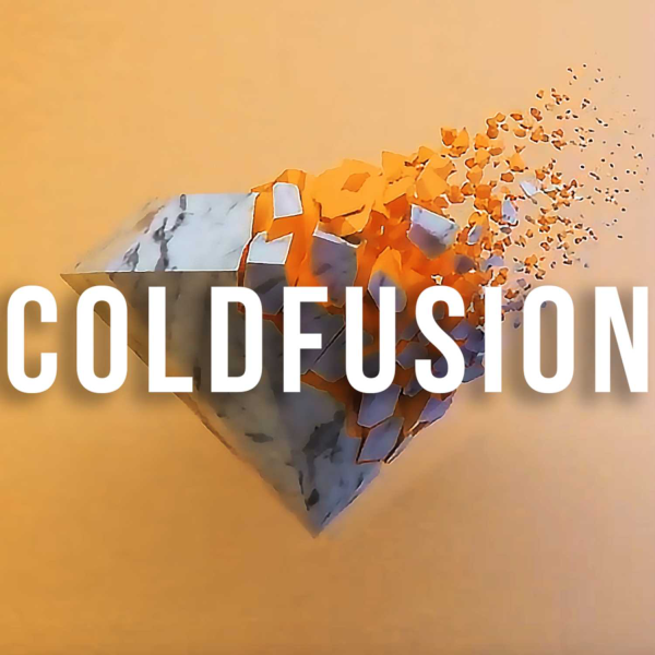ColdFusion | Listen to Podcasts On Demand Free | TuneIn