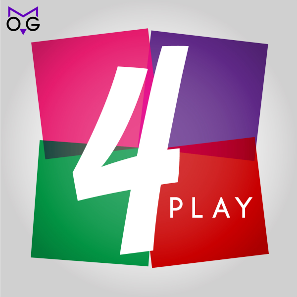FourPlay - A Game of Connections | Listen to Podcasts On Demand Free ...