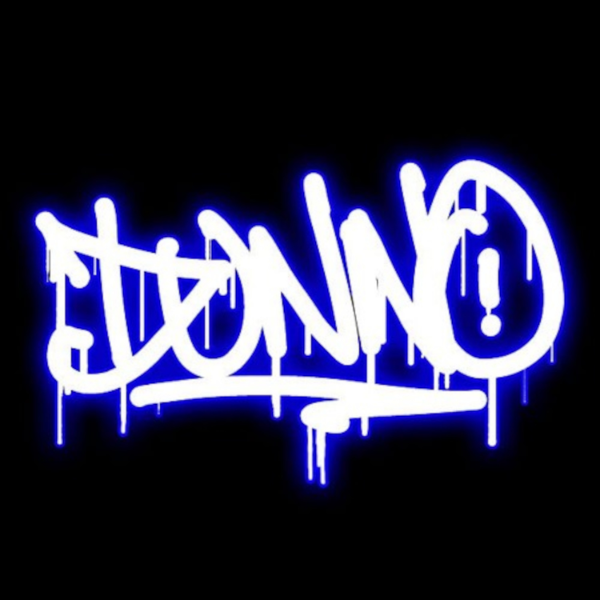 DJ Dunno - Bass House Mixes | Listen to Podcasts On Demand Free | TuneIn