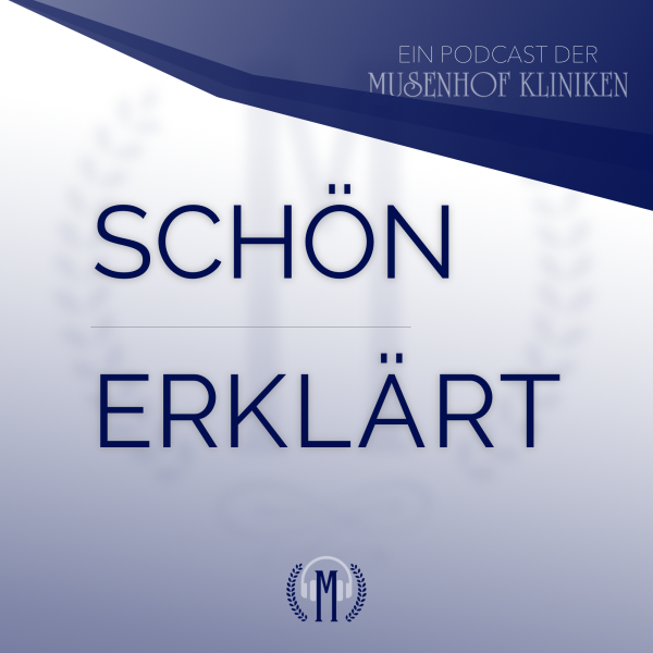Schon Erklart | Listen to Podcasts On Demand Free | TuneIn