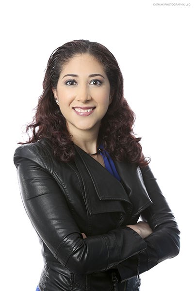 Debra Green | Free Internet Radio | TuneIn