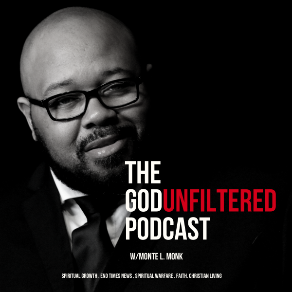 GOD UNFILTERED | Free Internet Radio | TuneIn