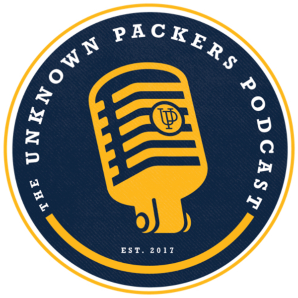 The Unknown Packers Podcast | Listen to Podcasts On Demand Free | TuneIn