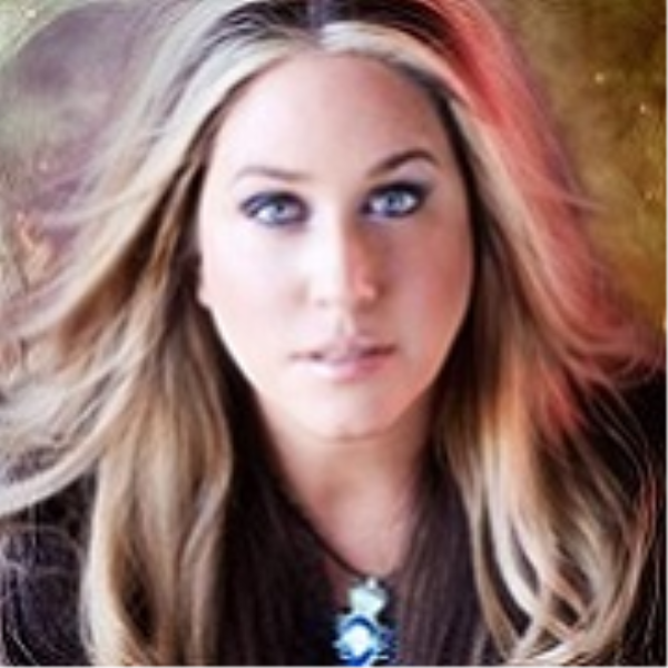 Talk Radio with Hillary Raimo on KCAA | Listen to Podcasts On Demand ...