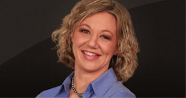 After Hours with Amy Lawrence | Free Internet Radio | TuneIn