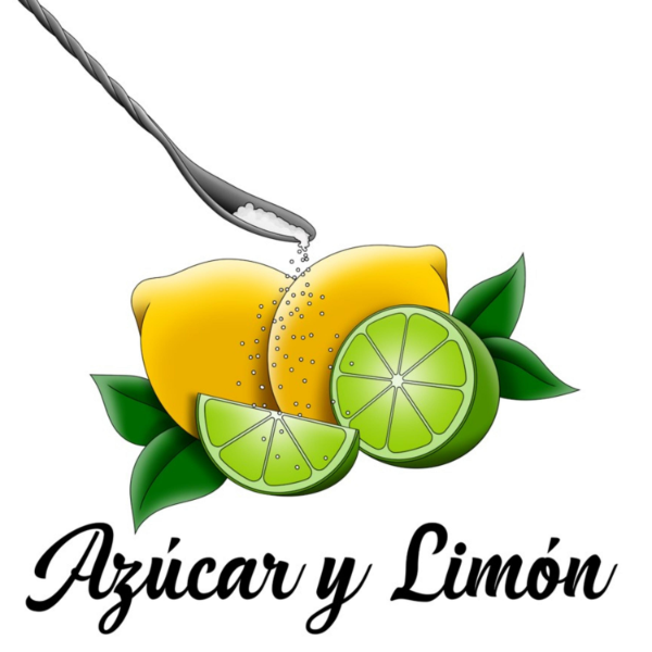 Azucar y Limon | Listen to Podcasts On Demand Free | TuneIn