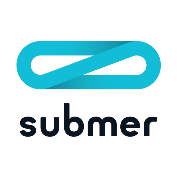 Submer Immersion Cooling Webinars | Listen to Podcasts On Demand Free ...