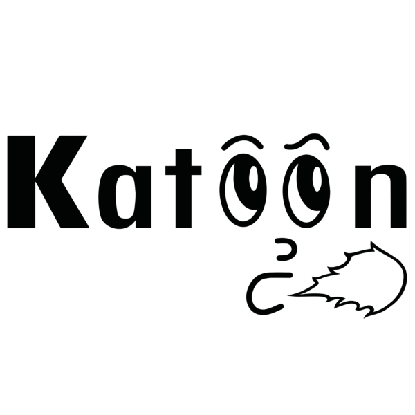 Katoon | Listen to Podcasts On Demand Free | TuneIn