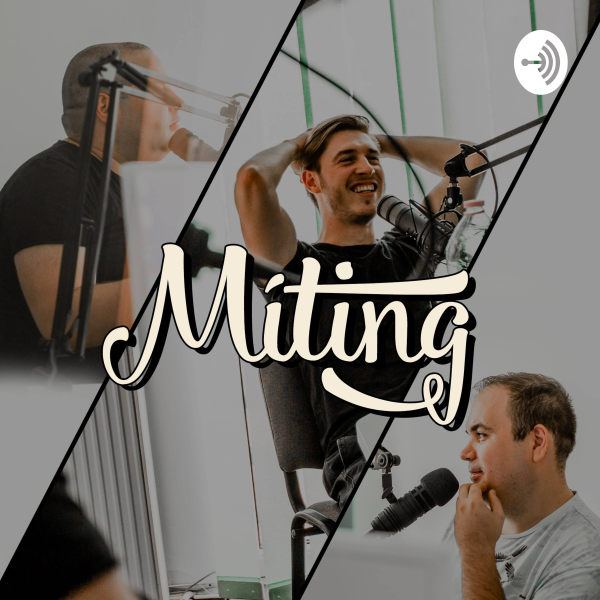 Miting | Listen to Podcasts On Demand Free | TuneIn