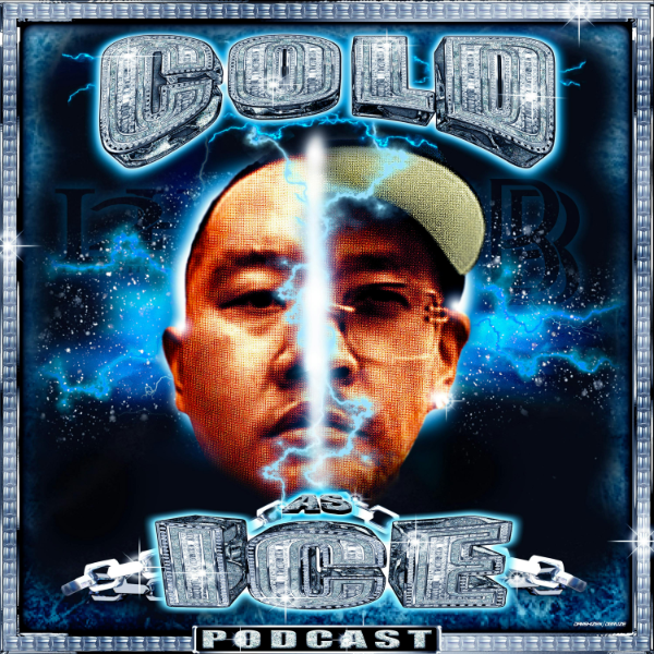 Cold As Ice with Ben Baller & JimmyBoi | Listen to Podcasts On Demand ...