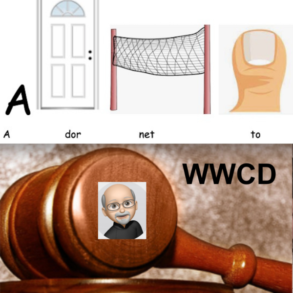 WWCD | Listen to Podcasts On Demand Free | TuneIn