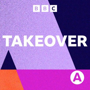 BBC Asian Network, UK | Free Internet Radio | TuneIn