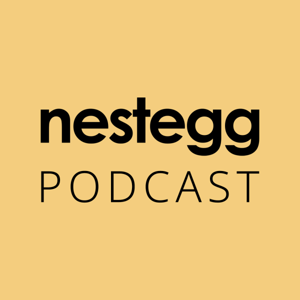 The nestegg Podcast | Listen to Podcasts On Demand Free | TuneIn
