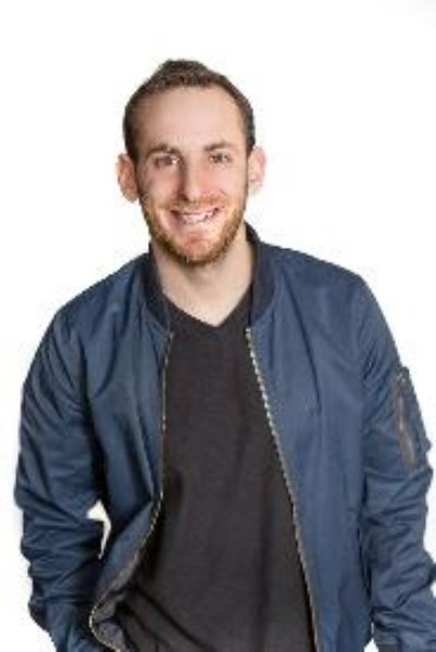 The Sam Alex Show | Free Internet Radio | TuneIn