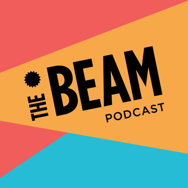 On Beam Podcast - The Best Picture Of Beam