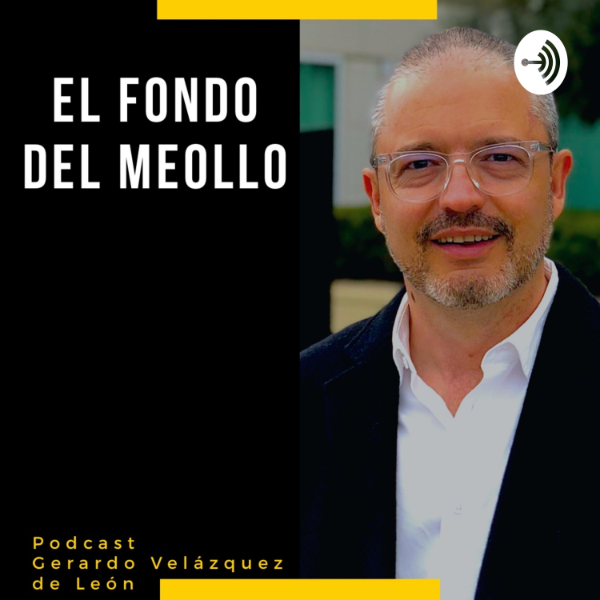 El Fondo del Meollo | Listen to Podcasts On Demand Free | TuneIn
