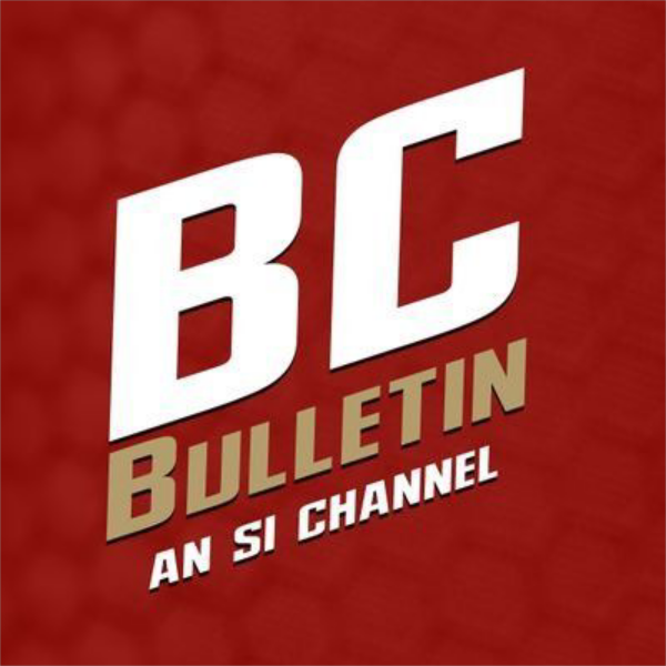 BC Maven Podcast | Listen to Podcasts On Demand Free | TuneIn
