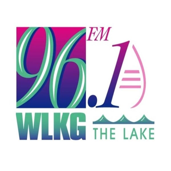 GOOD MORNING WISCONSIN | Free Internet Radio | TuneIn