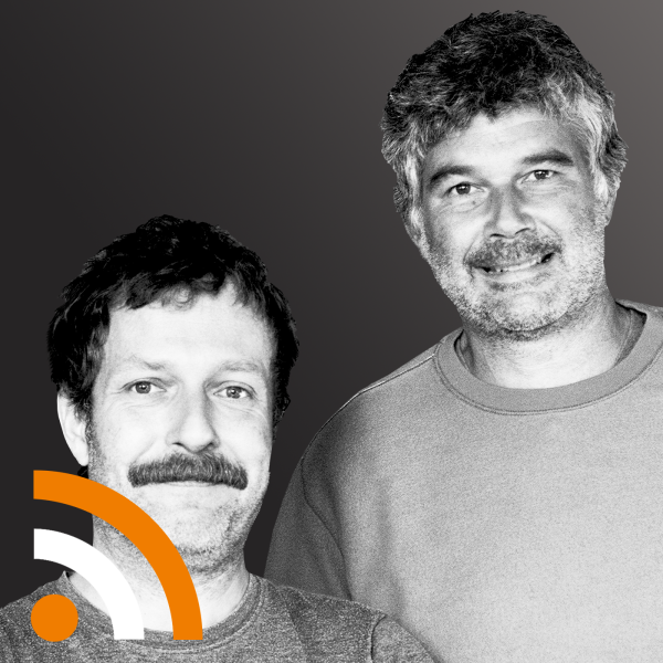Radiozwei Radioeins Free Internet Radio Tunein
