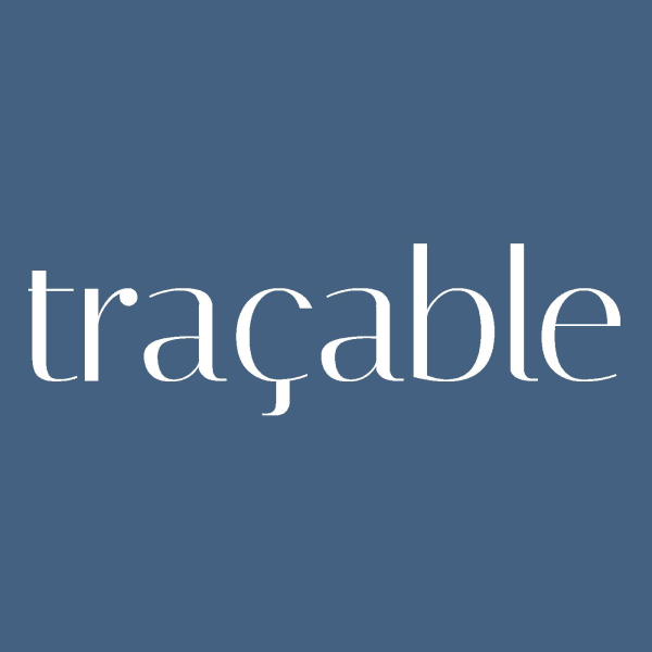 Tracable | Listen to Podcasts On Demand Free | TuneIn