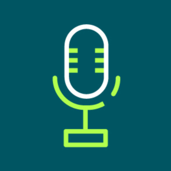 SmartestEnergy Talks | Listen to Podcasts On Demand Free | TuneIn