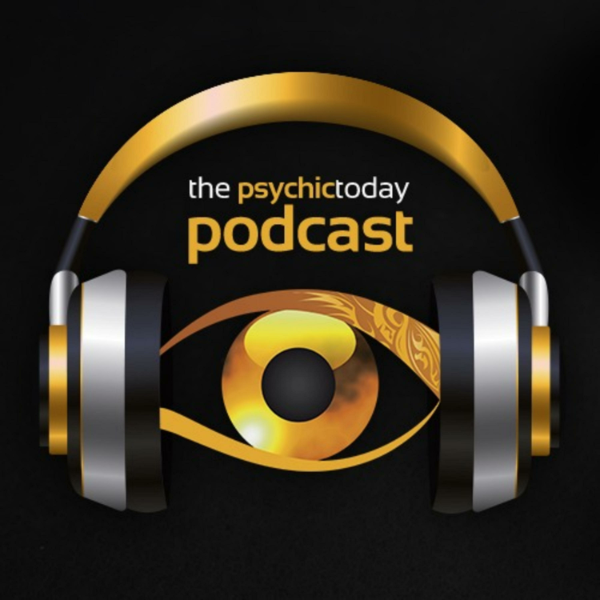 Psychic Today Podcast | Listen to Podcasts On Demand Free | TuneIn
