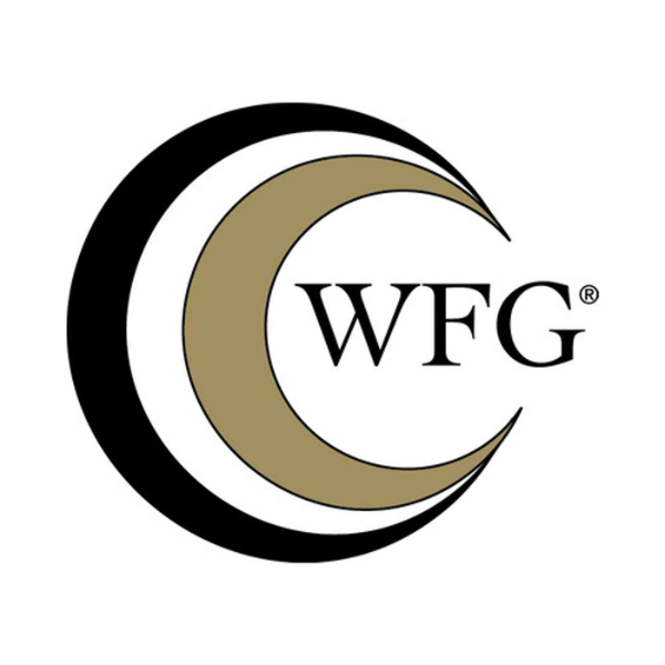 WFG Insider Report | Listen to Podcasts On Demand Free | TuneIn