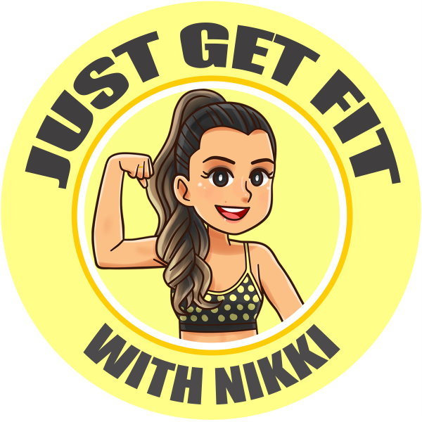 Just Get Fit with Nikki | Listen to Podcasts On Demand Free | TuneIn