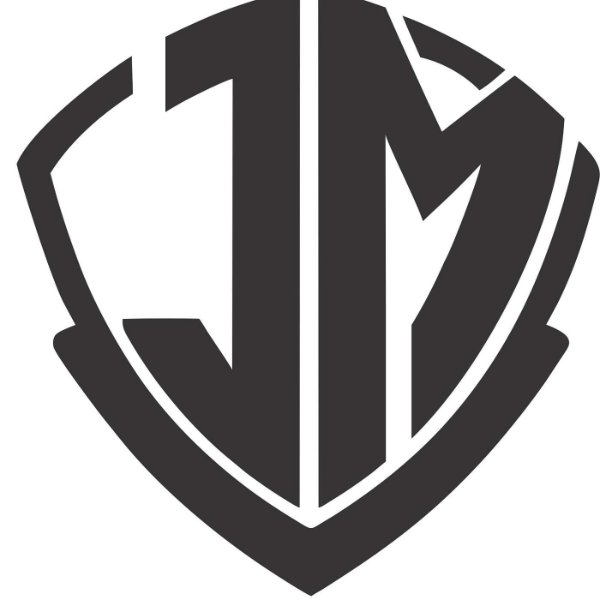 Jake the Millennial Podcast | Free Internet Radio | TuneIn