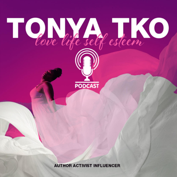 Tonya Tko | Listen to Podcasts On Demand Free | TuneIn