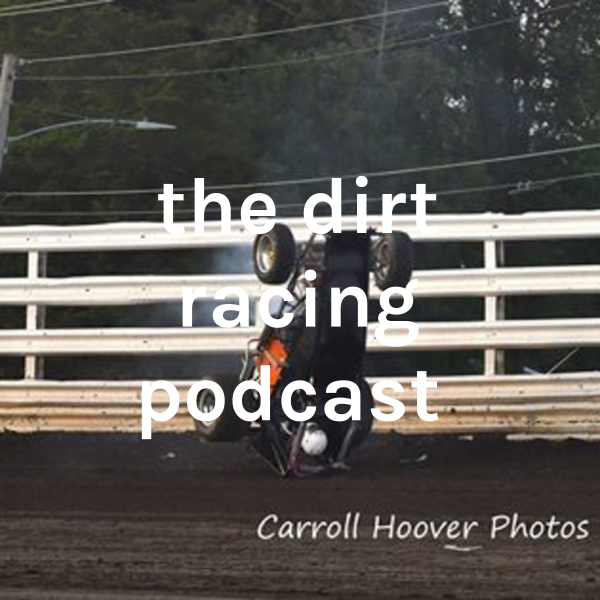 the dirt racing podcast | Listen to Podcasts On Demand Free | TuneIn