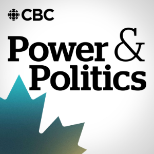 Power & Politics | Listen to Podcasts On Demand Free | TuneIn