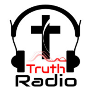 Truth Radio … - Listen to All Episodes | Religion & Spirituality as