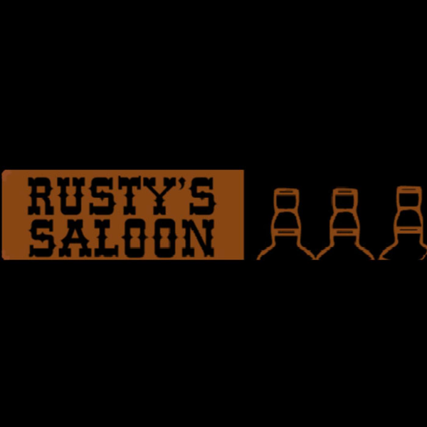 The Rusty Saloon | Listen to Podcasts On Demand Free | TuneIn