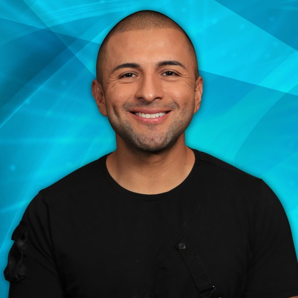 DJ Eddie One | Free Internet Radio | TuneIn