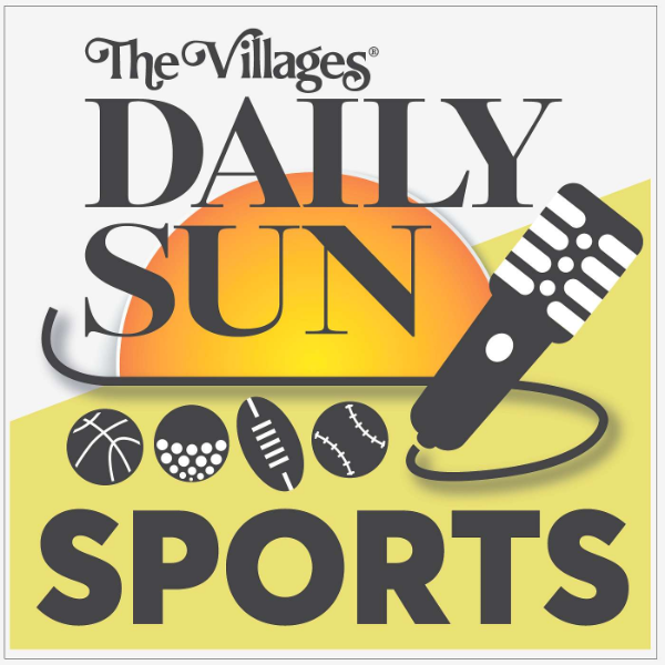 The Villages Daily Sun Sports | Listen to Podcasts On Demand Free | TuneIn
