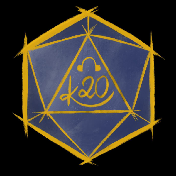 K20 Podcast | Listen to Podcasts On Demand Free | TuneIn