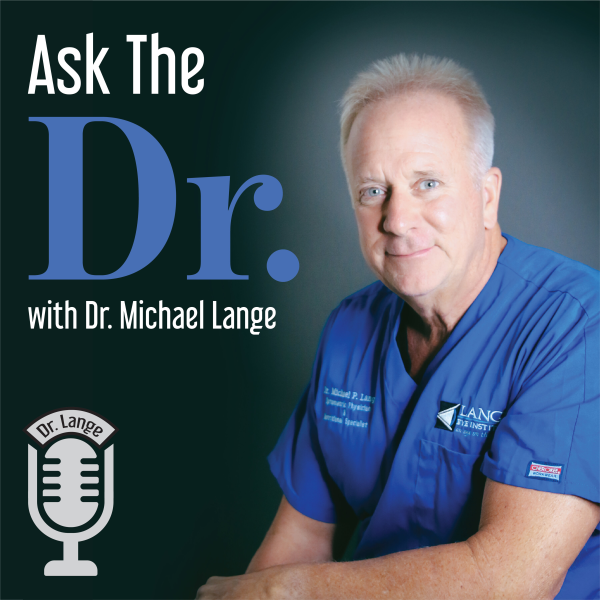 Ask The Doctor Podcast | Listen to Podcasts On Demand Free | TuneIn