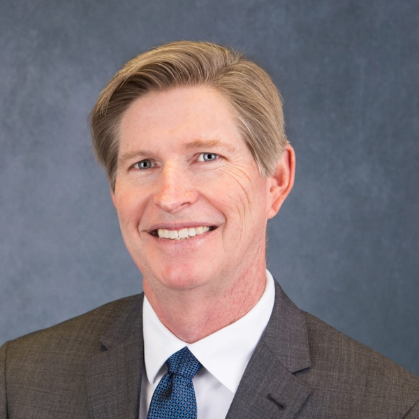 The James Duerr Show Podcast | Listen to Podcasts On Demand Free | TuneIn