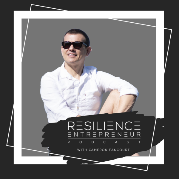 Resilience Entrepreneur Podcast | Listen to Podcasts On Demand Free ...