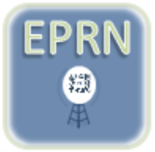 All Posts - EPRN Shows - Exquisite Podcast Radio Network | Free ...