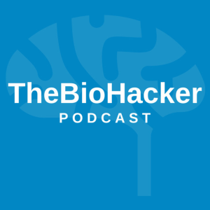 The BioHacker | Listen to Podcasts On Demand Free | TuneIn