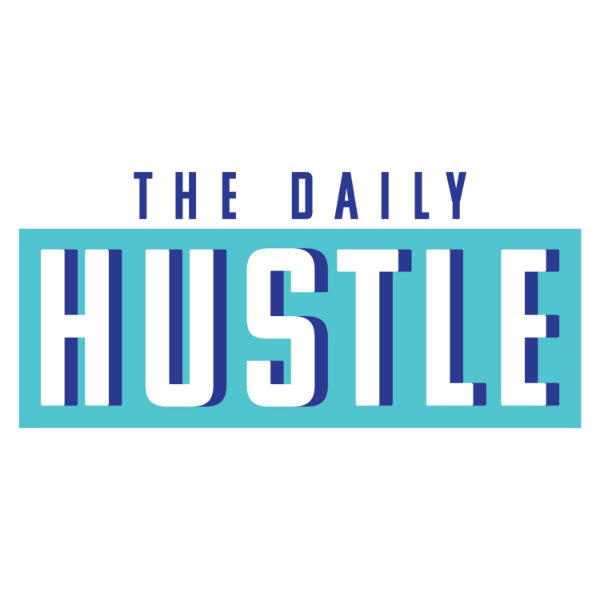 The Daily Hustle | Listen to Podcasts On Demand Free | TuneIn