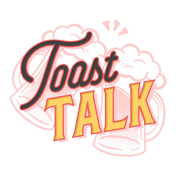 Toast Talk | Listen to Podcasts On Demand Free | TuneIn