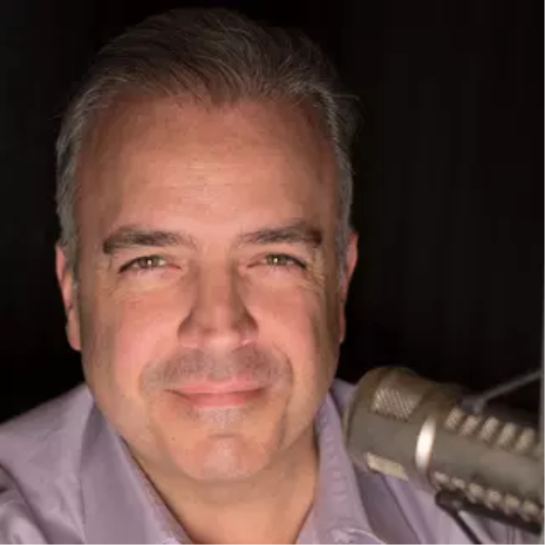 Joe Pags Show | Free Internet Radio | TuneIn