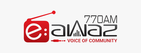770 AM - Eawaz Radio | Listen to Podcasts On Demand Free | TuneIn