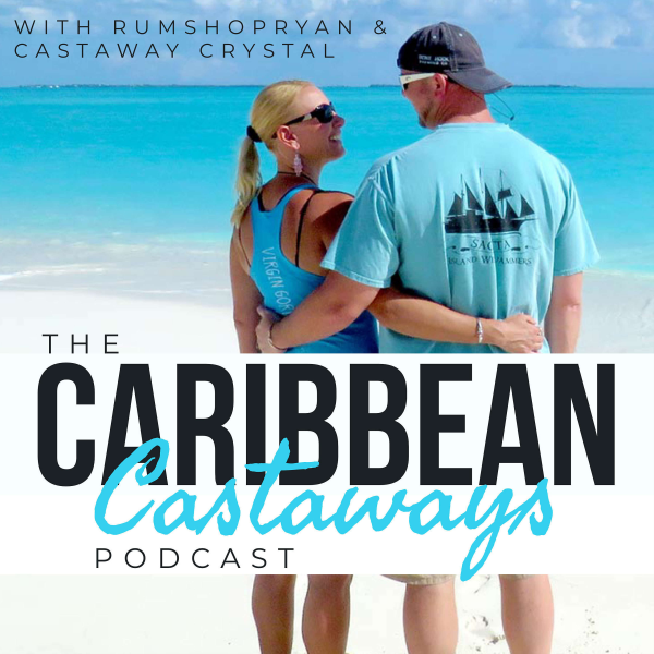 The Caribbean Castaways: Travel Tips For Your Caribbean Vacation | Free ...