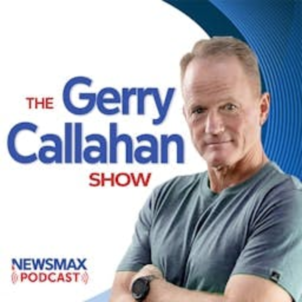 The Gerry Callahan Show | Listen to Podcasts On Demand Free | TuneIn