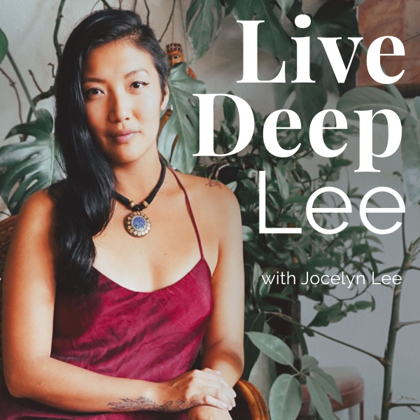 Live Deep Lee | Listen to Podcasts On Demand Free | TuneIn